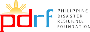 PDRF | Philippine Disaster Resilience Foundation