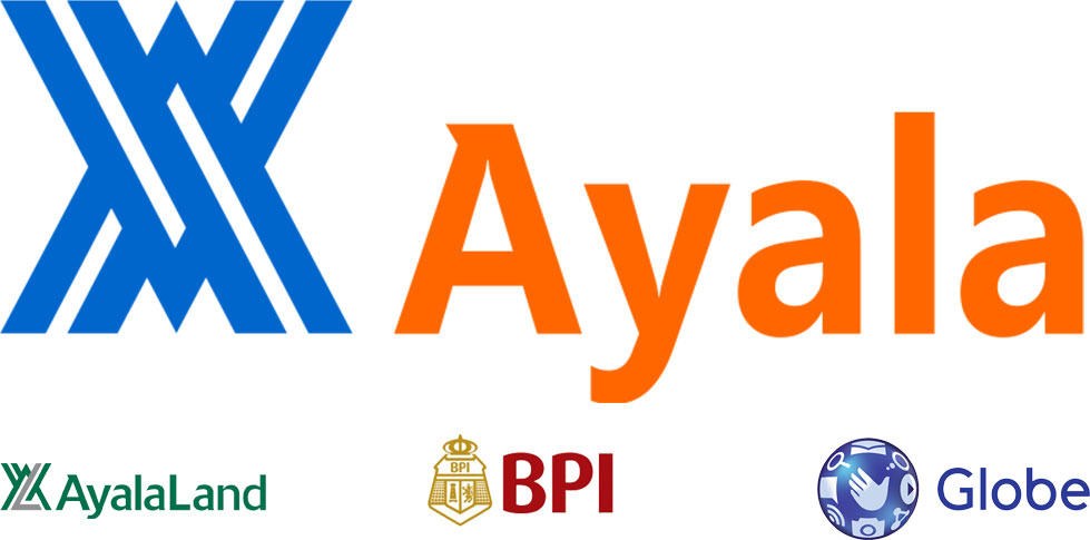 PDRF | Philippine Disaster Resilience Foundation