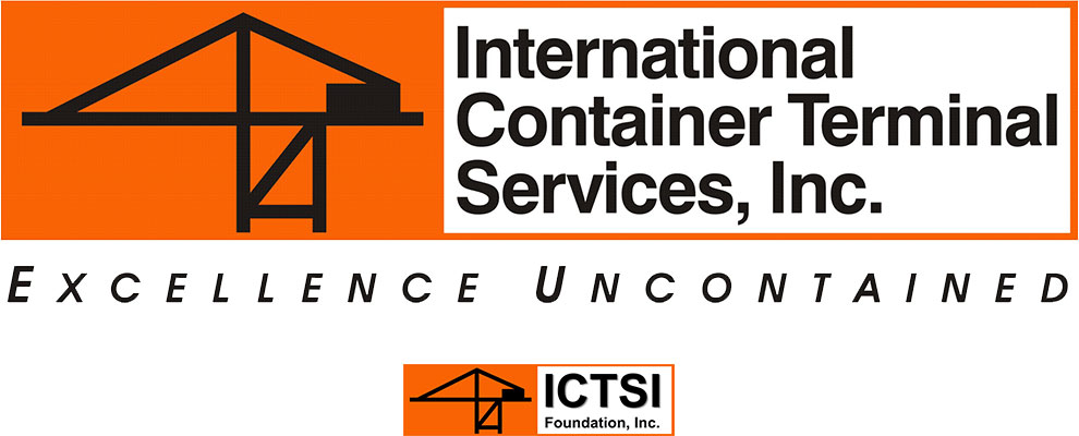 PDRF | Philippine Disaster Resilience Foundation