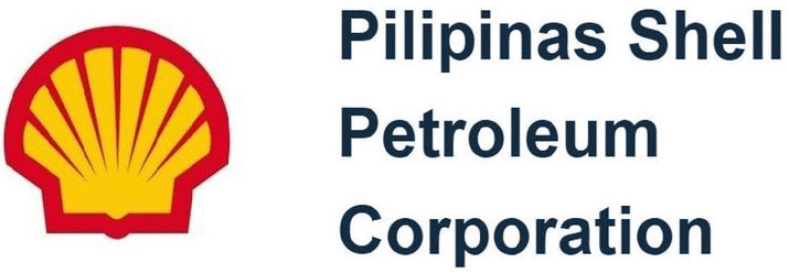 PDRF | Philippine Disaster Resilience Foundation
