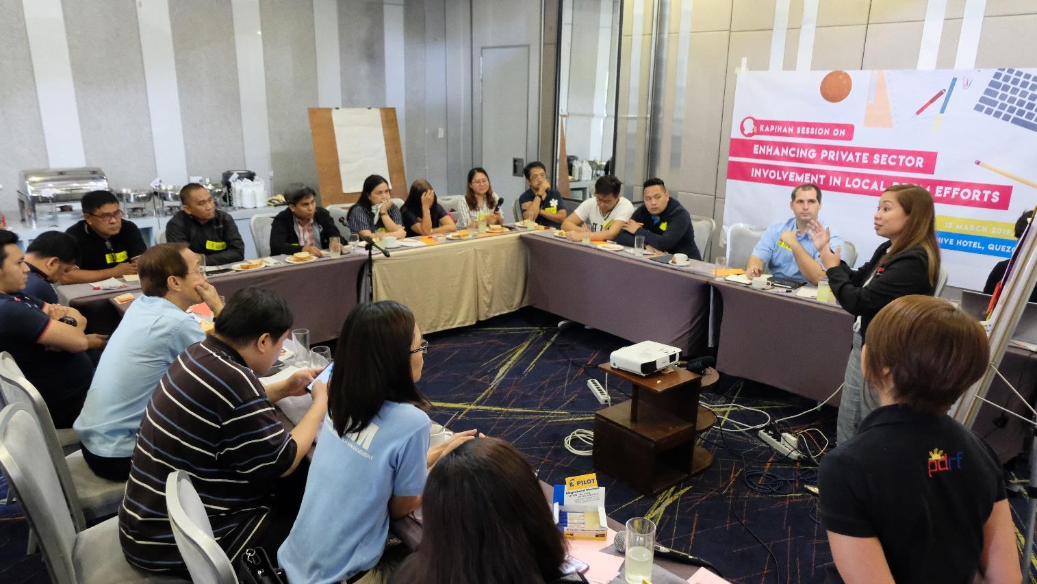 Component 3 Archives - Project Konek