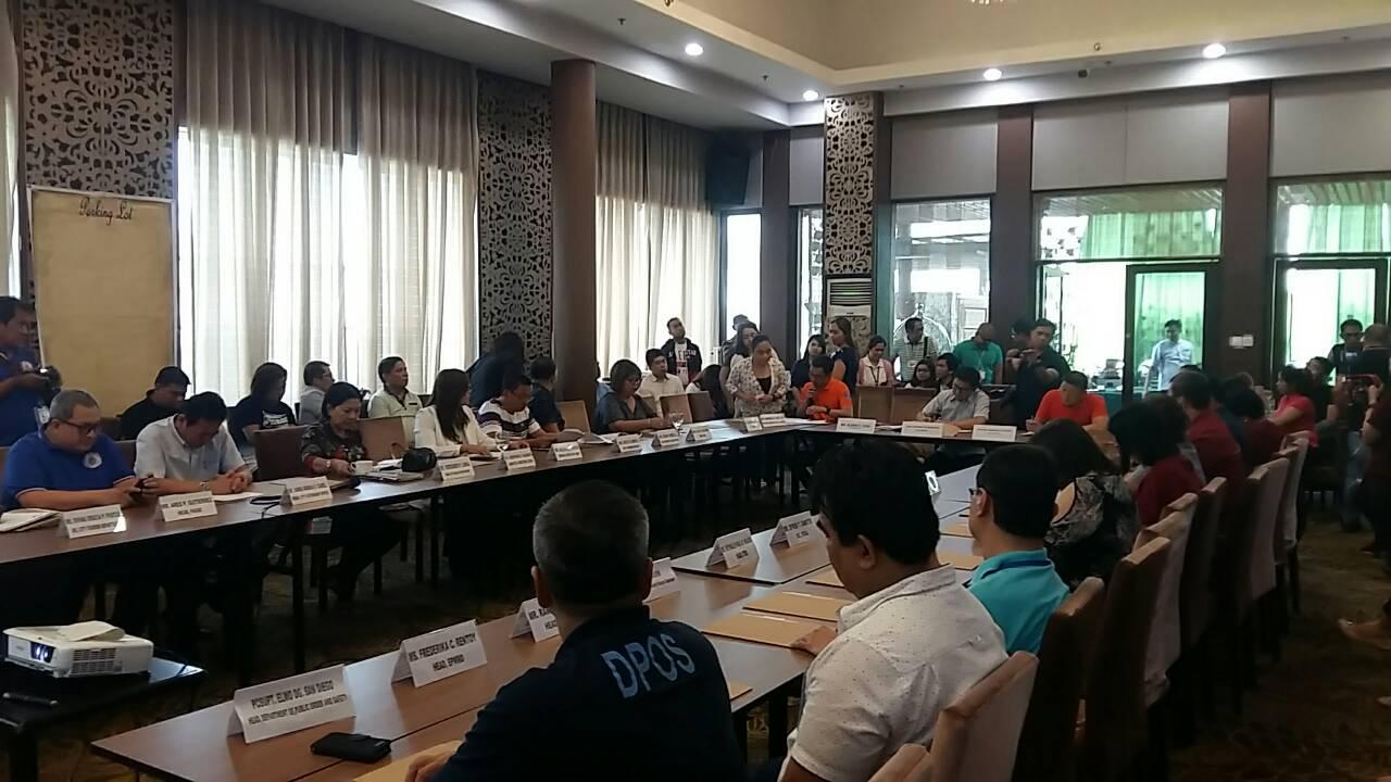 Contingency Planning Project Konek