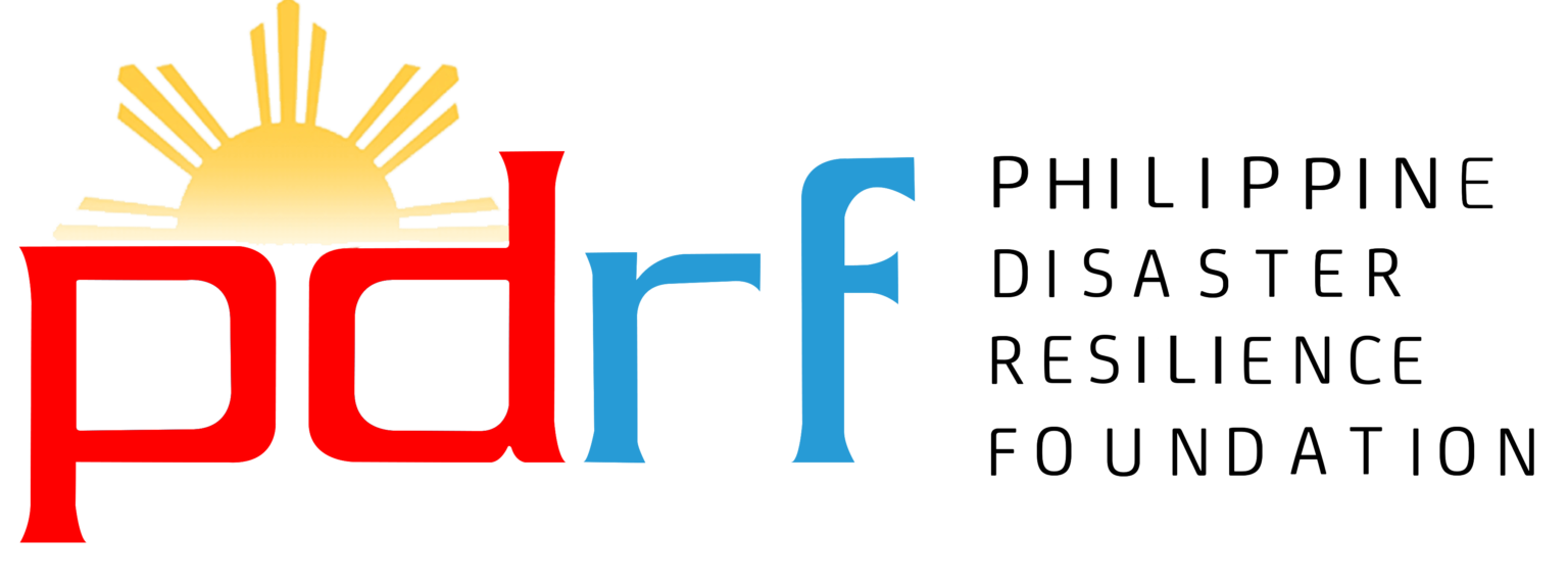 BDRRM Planning - Project Konek